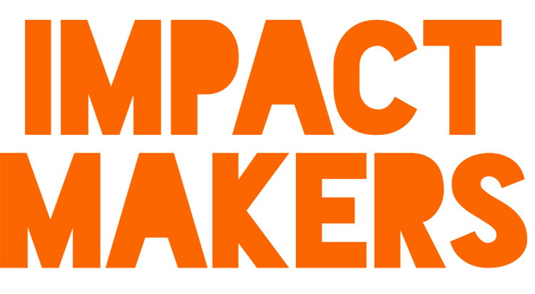 Impact Makers | The Podcast
